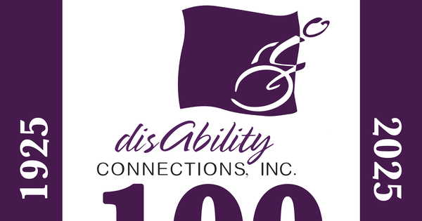 disAbility Connections